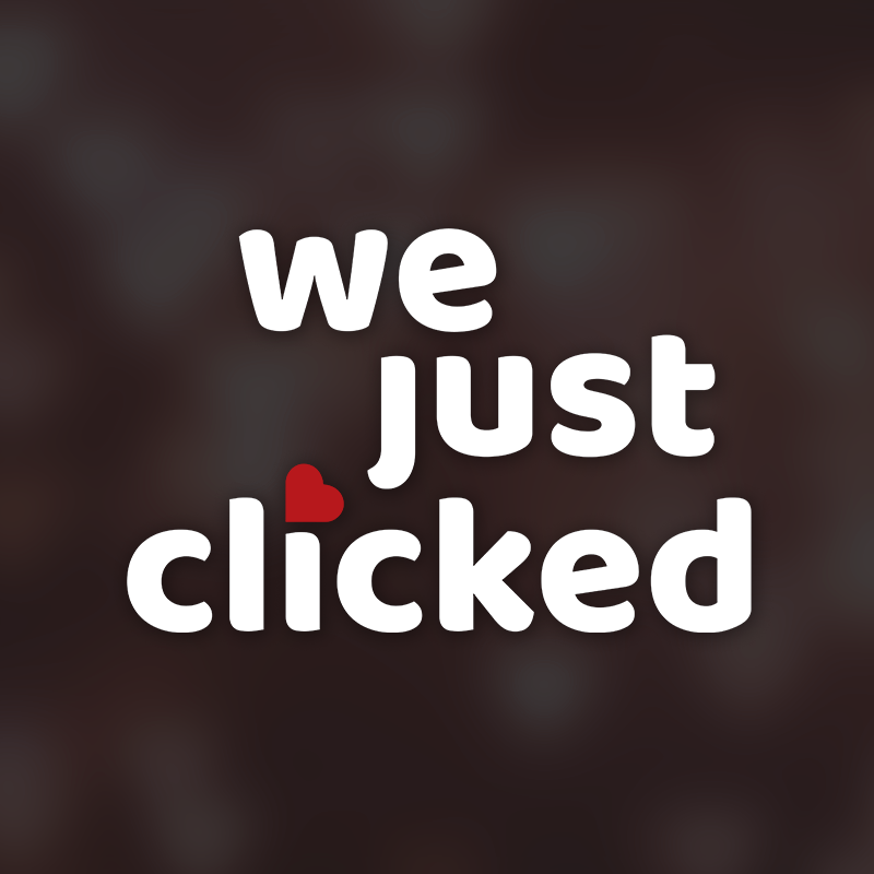 Book a free consultation | We Just Clicked